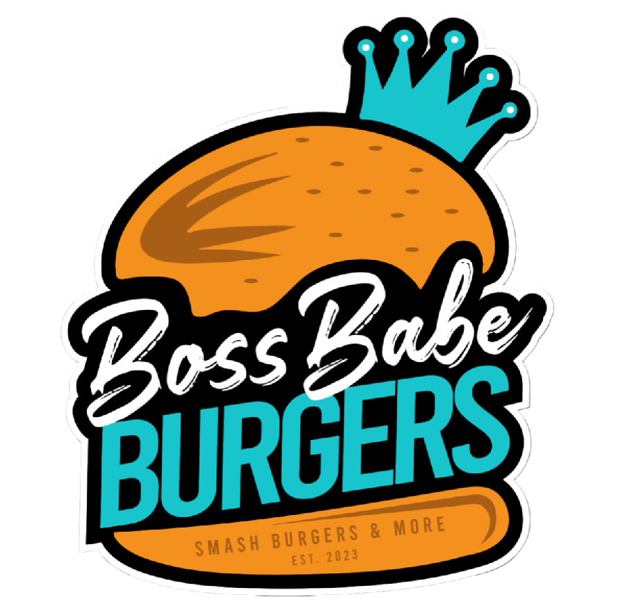 Home | Boss Babe Burgers LLC